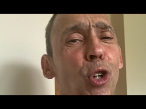 Yammy B TV is going live! Talks quickly about purple aki 😂💪💯and ...