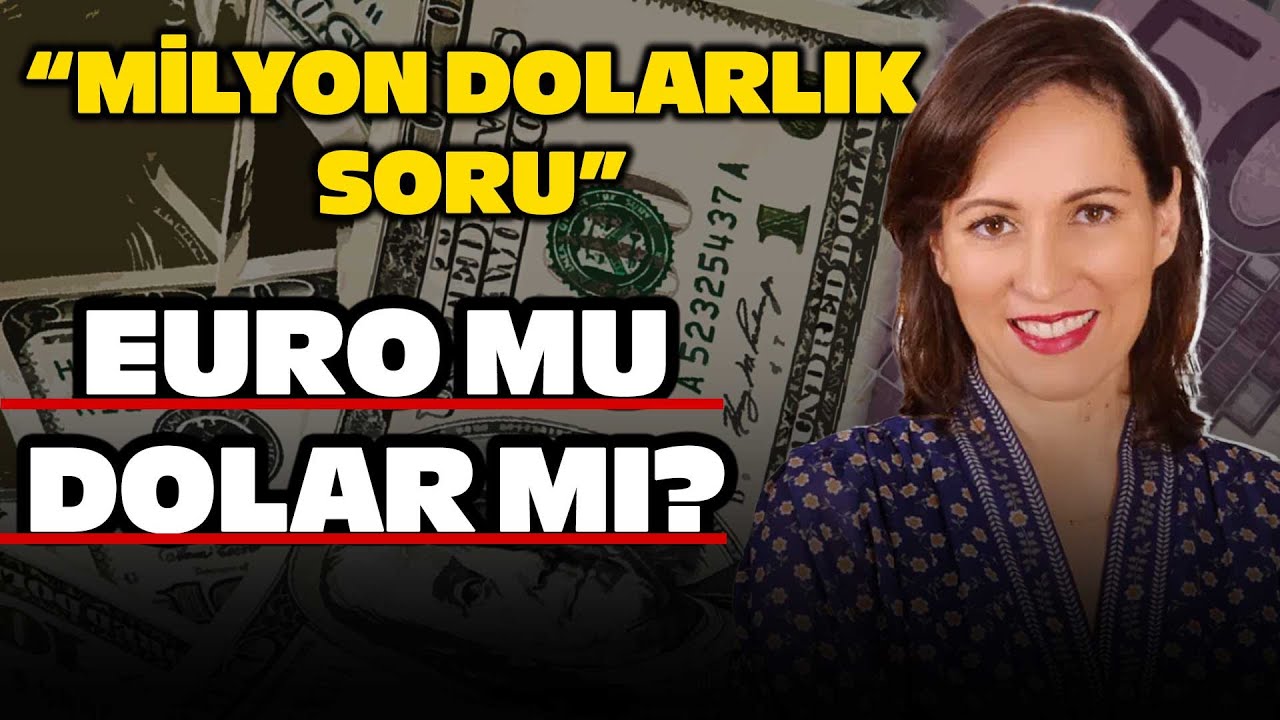 "Ben İzleyicilerimizin Yerinde Olsam..." Dr. Burcu Aydın'dan Dikkat ...