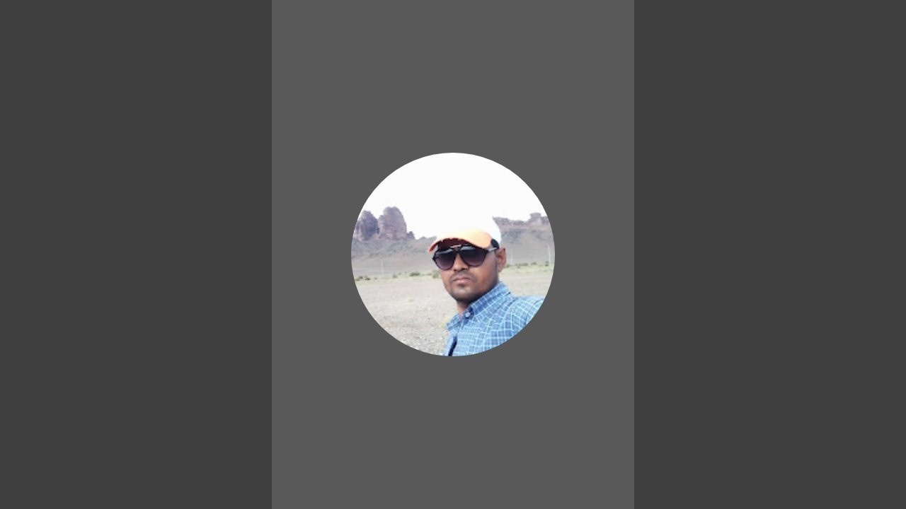 Akram Ali is live - YouTube