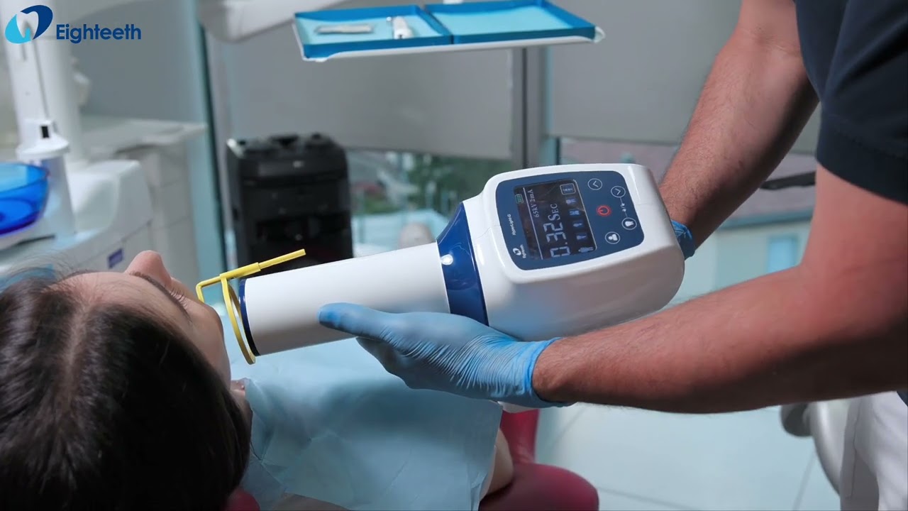 👏Clinical use of 𝙃𝙮𝙥𝙚𝙧𝙇𝙞𝙜𝙝𝙩-𝙂 from Dr. Riccardo Tonini. - YouTube