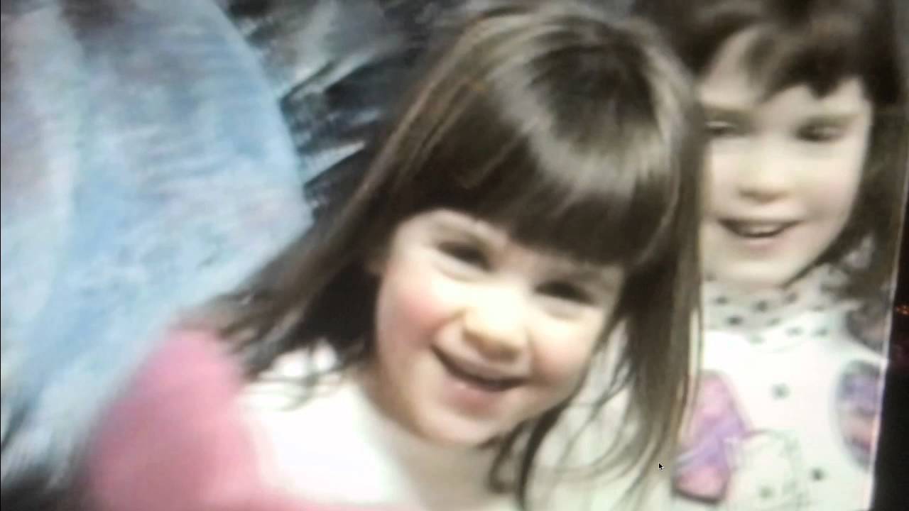 katie Erin Ching - YouTube