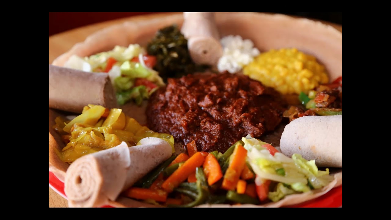 fozi's kitchen recipes - YouTube