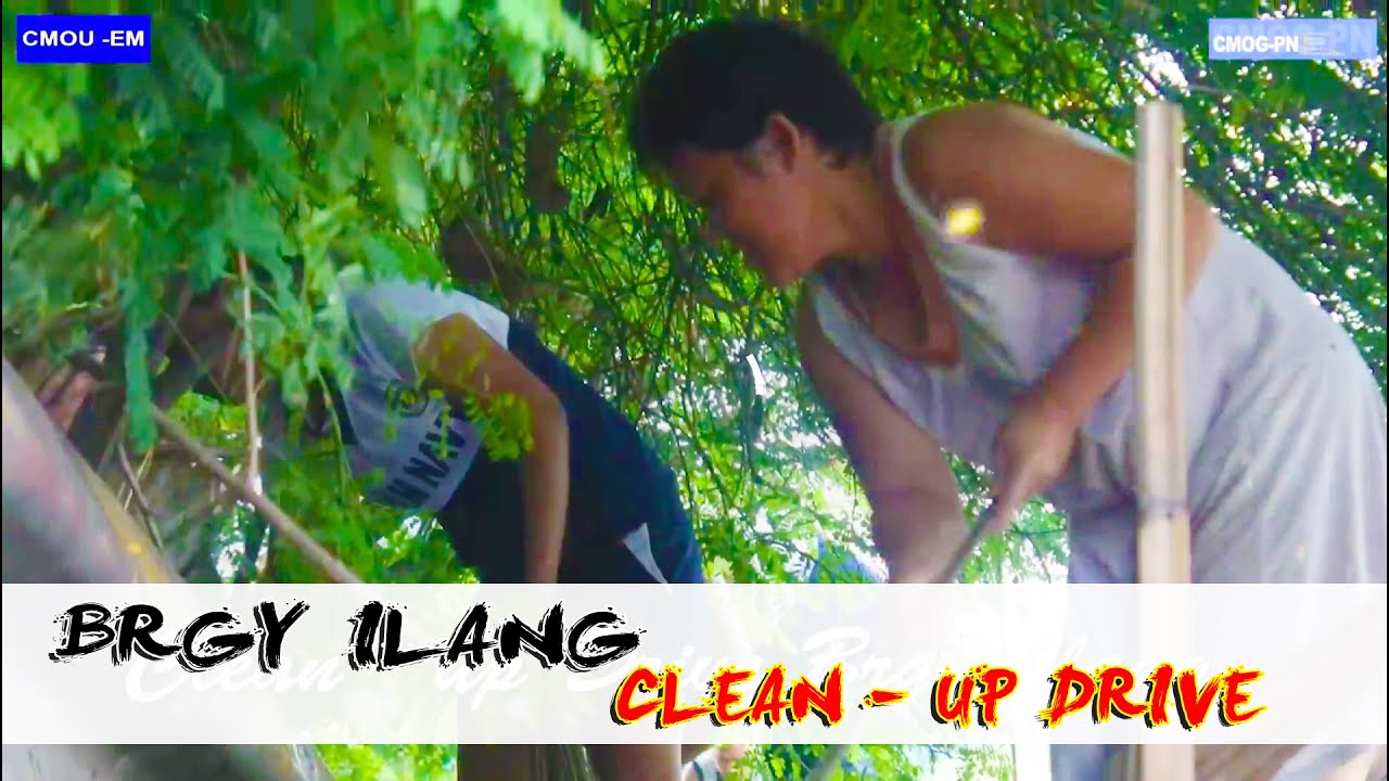 Philippine Navy | Panatilihin Malinis ang Kapaligiran | Clean-up Drive ...