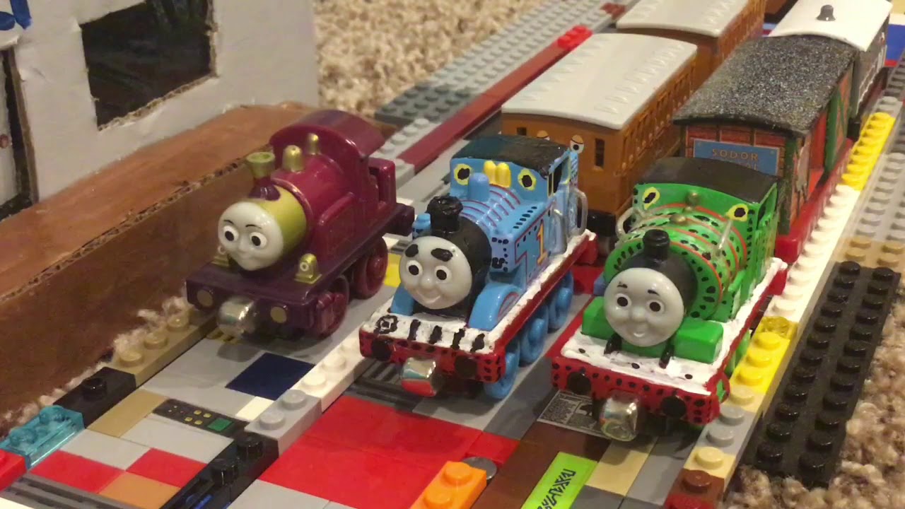 2 New Things Coming Soon in 2020 - YouTube