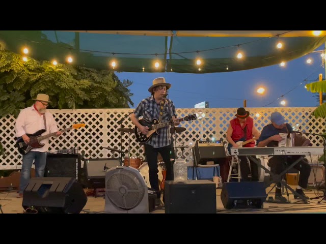 THE INFIDELS "TWO ANGELS" by PETER CASE Chords - Chordify