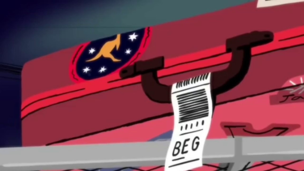 Lil Izzy - Tell me ( official music video) - YouTube