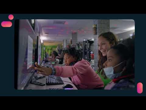 Microsoft Computer Science Curriculum Toolkit - YouTube