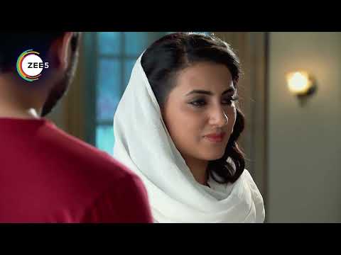 Qubool Hai - Ep 837_838_839 - Quick Recap - Zee TV