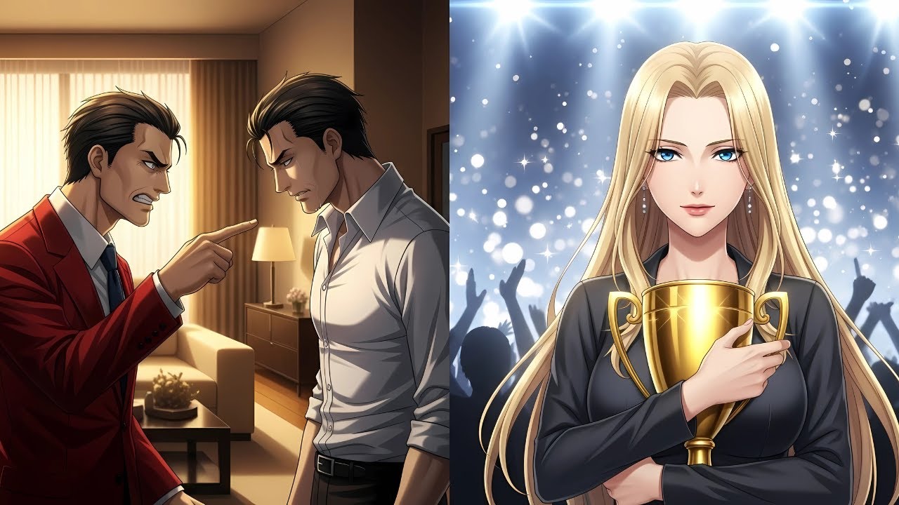 📕Hidden Marriage to the Film Queen—Until a Star Exposed Her True Wedding Cert - YouTube