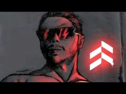 l'Morphine - Flashback [extrait EXCELSIOR] - YouTube