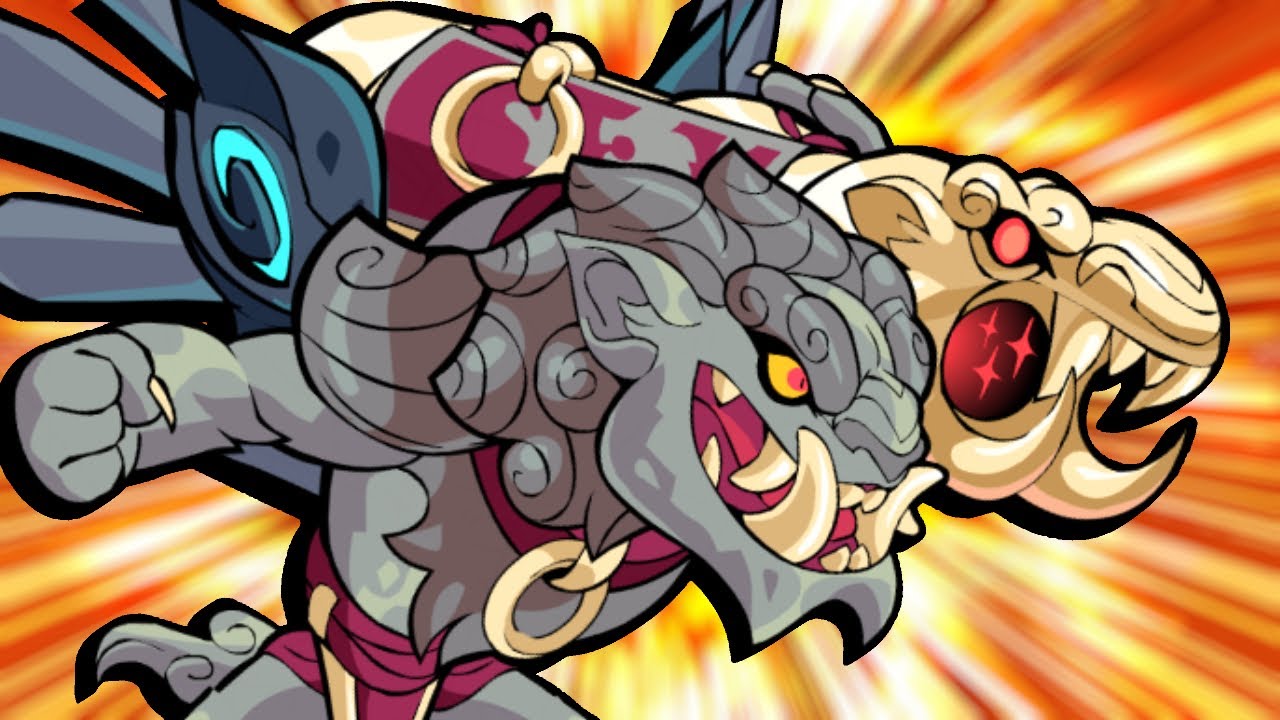 ONYX • ALL SKINS 1v1 Gameplay & First Impression - YouTube