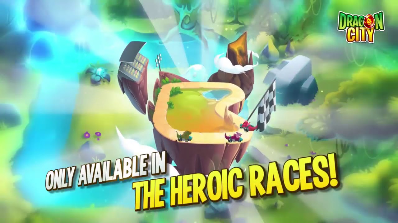 Dragón La entidad alta (The High Entity Dragon) - YouTube