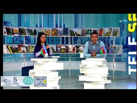 Kəlbəcərin Zivel kəndi (05.01.2021)