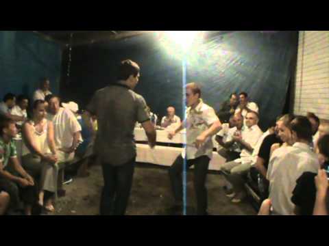 лезгинка .mpg