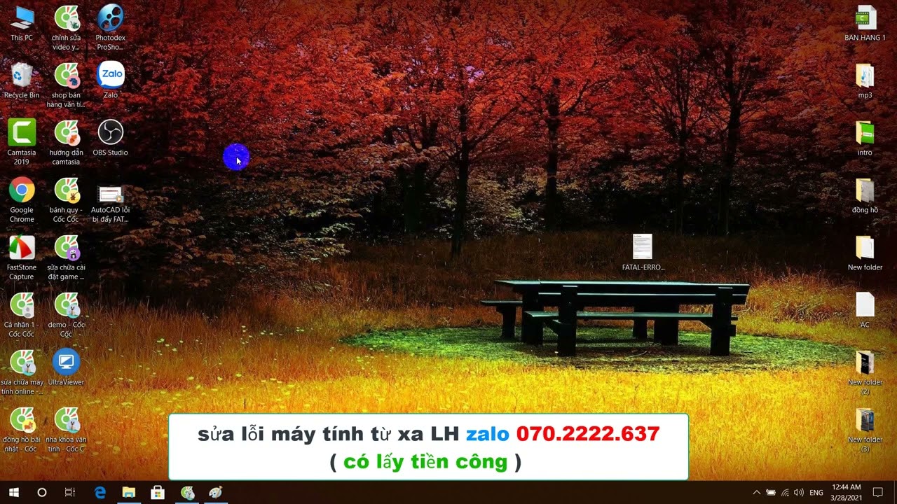 lỗi AutuCAD error report A software problem has caused Autocad to close ...