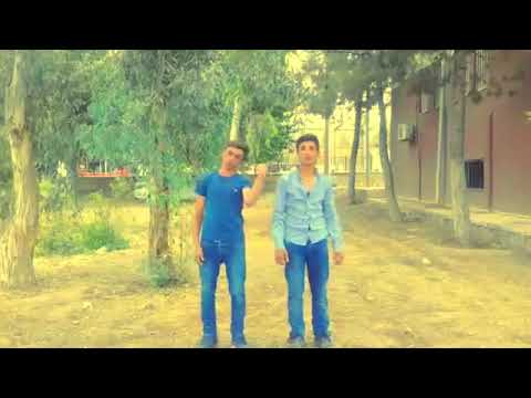 SuRuÇ gençleri KoPMaLiK parça SeVdaLı BeLa Asİ RûZGaR 2018 hadi babaaaa