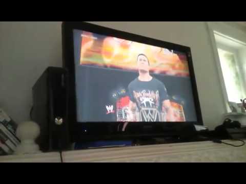 My first Video By: Michael Nance - YouTube