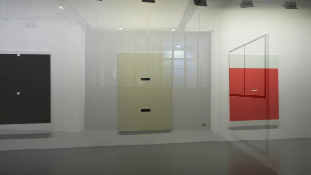 Ioannis lassithiotakis Ideal lines dlgallery - Γιάννης Λασηθιωτάκης Ιδανικές γραμμές - YouTube