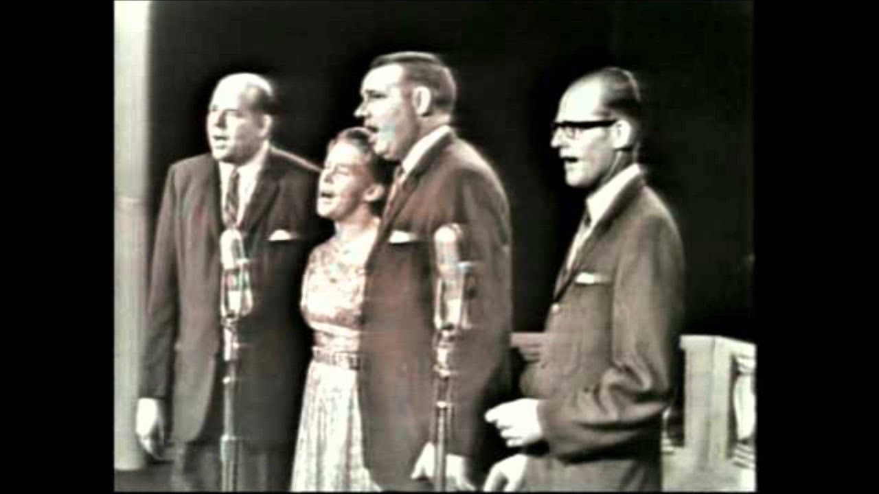 James Sego 1976 - YouTube