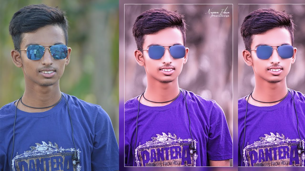 High End Face Clean In Photoshop Easy NaYeem Graphic Face Skin Retouching In Photoshop Cc 2020 high-end-face-clean-in-photoshop-easy-nayeem-graphic-face-skin-retouching-in-photoshop-cc-2020