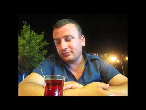 DAİMİ ÖZDOGAN GÜNEŞ YİNE DOGACAK