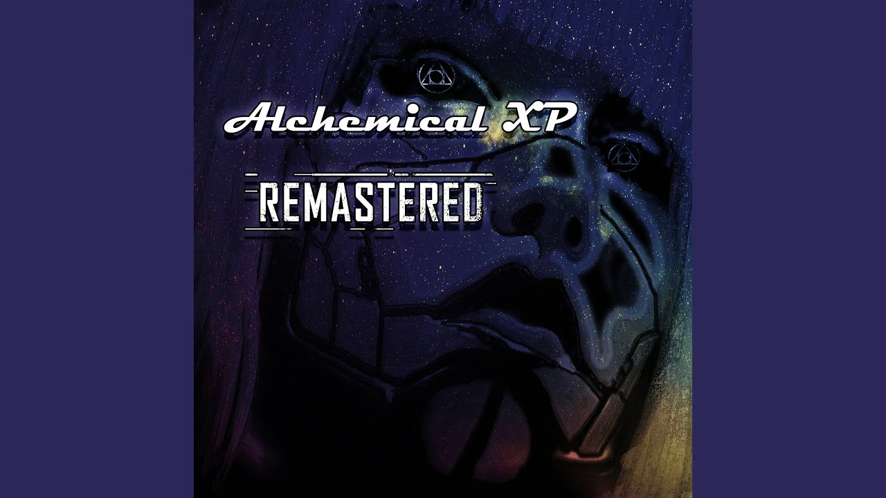 Perfect Blue (Remastered) - YouTube