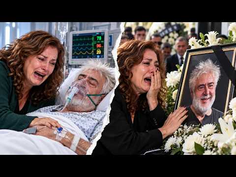 Uğur Yücel, bu hastalığın kendisini uzun yıllar oyunculuk yapmaktan alıkoyduğunu itiraf etti.