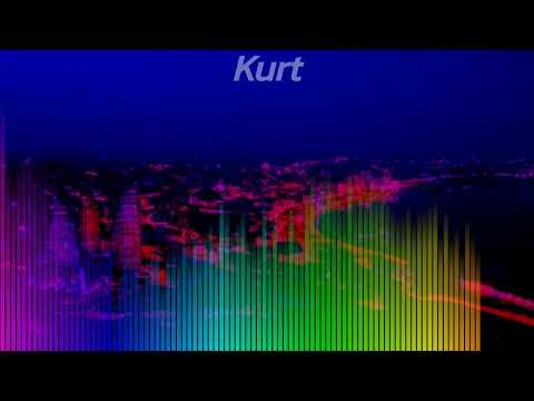 ⏩Azeri Bass Music  Aynadan  Gözel Remix 2020