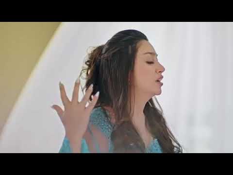 Damla - Gelincik ( 2019 )