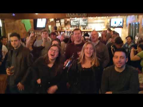 Mustang Sally - REEB! - YouTube