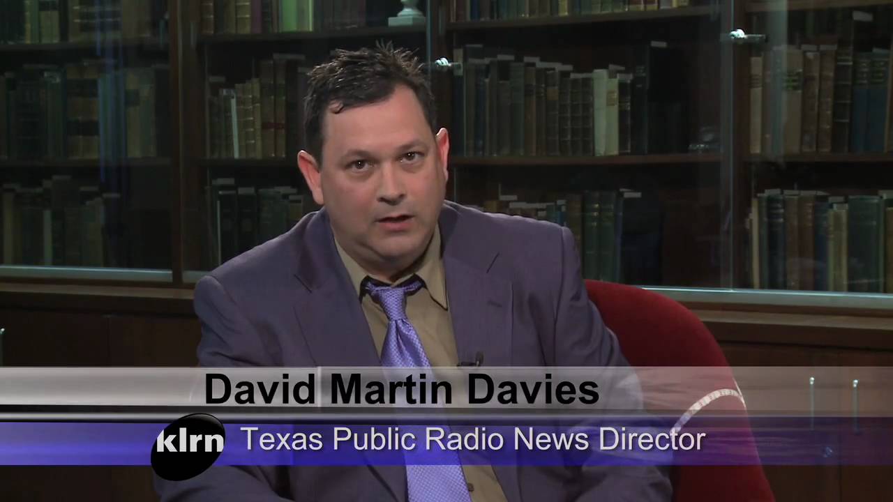 Conversations: Dr. Ruth Berggren & Dr. Tyler Curiel - YouTube