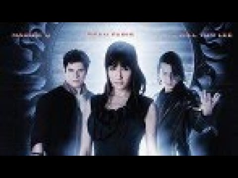 Dövüşçülerin Kralı King Of Fighters Türkçe Dublaj FULL HD İZLE HÜSEYİN KARAKAŞ