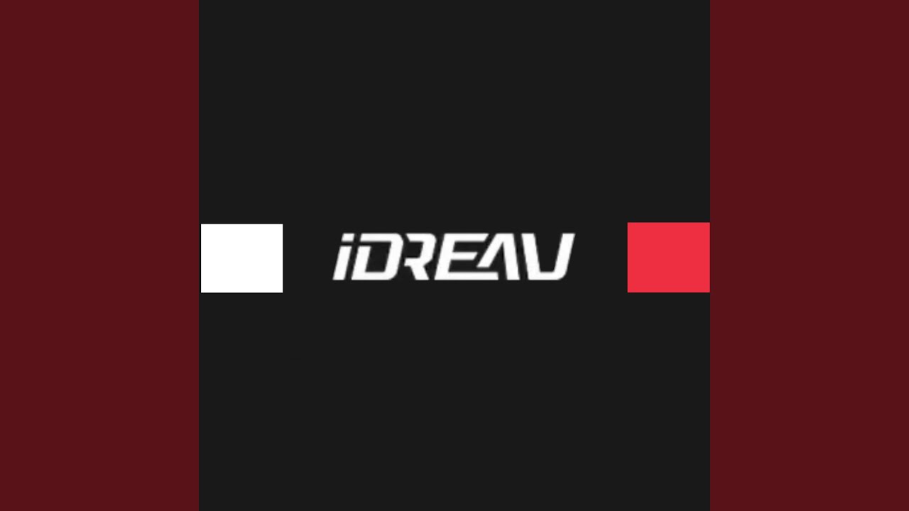 IDREAU - YouTube