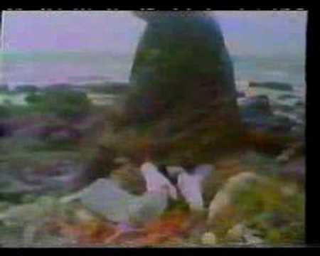 Derek - Bad Taste - YouTube