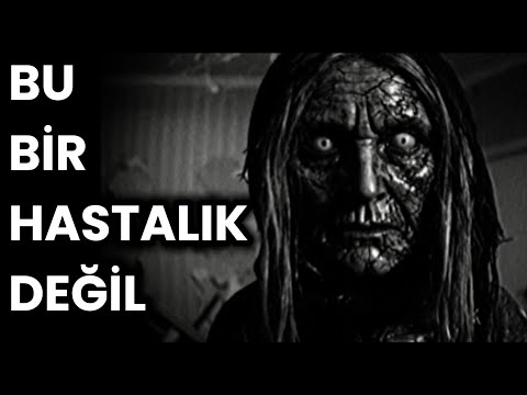 Bir Psikiyatri Profesörünün Gizli Dosyası: ‘Zihin İnce Bir Tül Perdedir