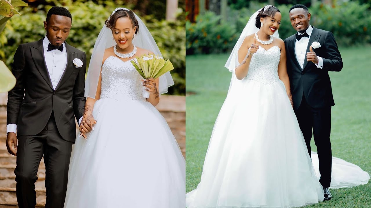 UBUKWE Bw'AKATARABONEKA Bwa BIZIMANA Djihad na SIMBI|UDUSHYA TWABURANZE ...