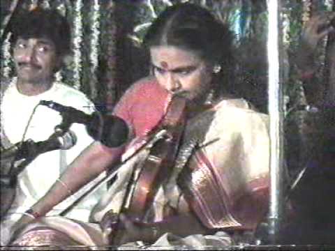 BUDHWA MANGAL-1996 IN VARANASI-5