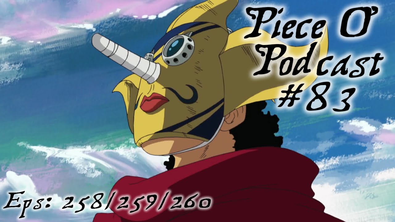 SOGA KING!!! (Episode 83) - YouTube