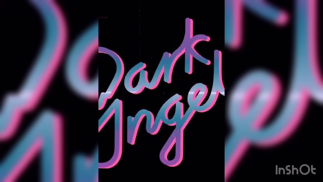 RANDOM CODEZ! - YouTube