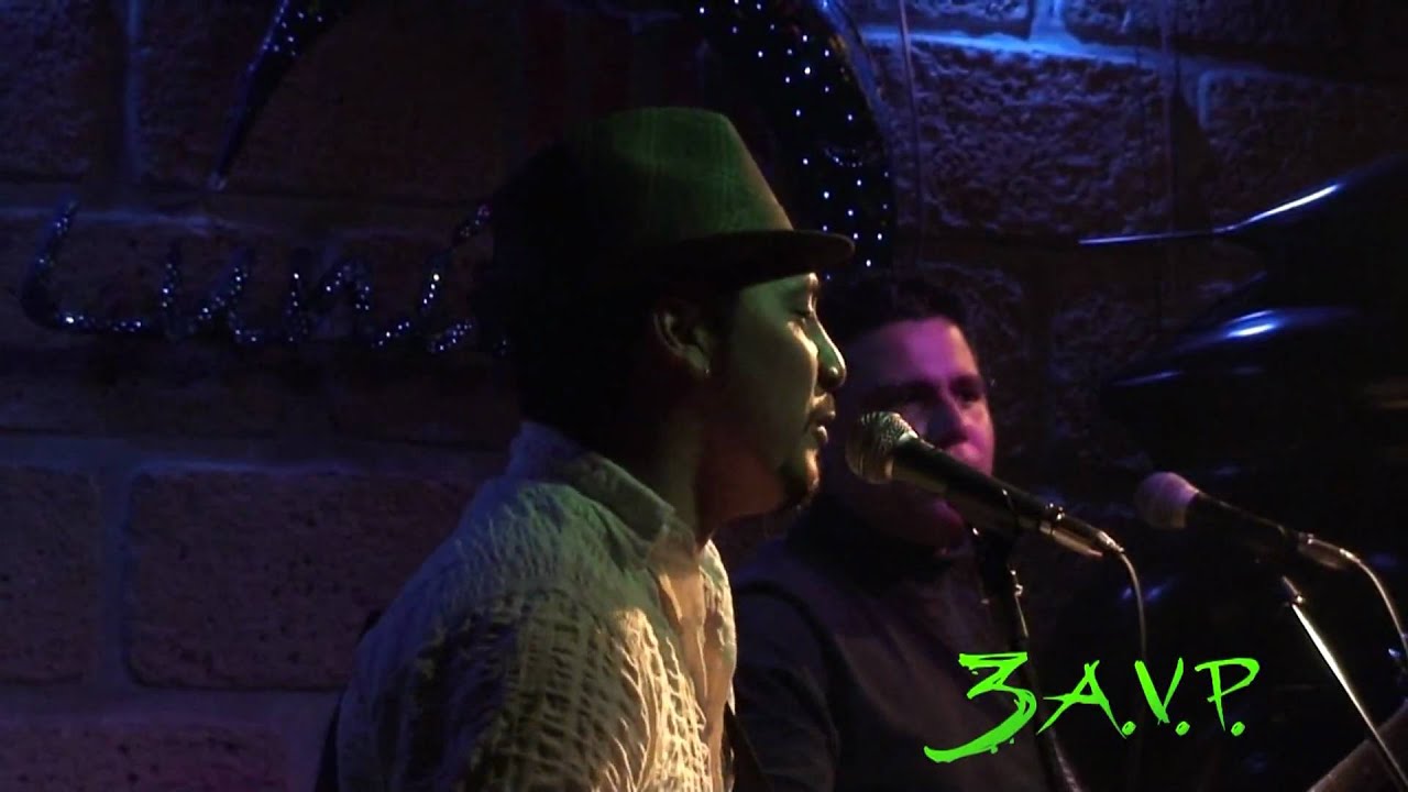 Erick Rubio - No Te Vayas - YouTube