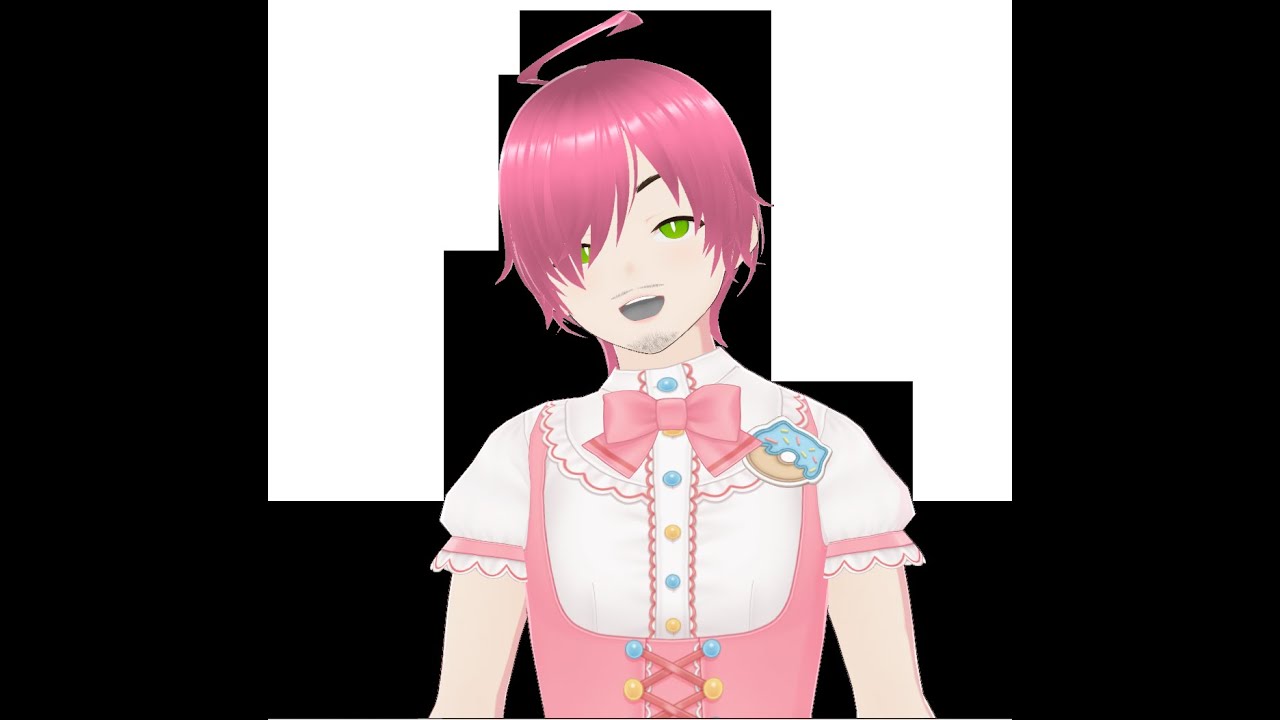 🔴 【 ZZZ ~ Genshin Impact ~ R.E.P.O 】SENIN Waktunya nyenggol weekly boss ...