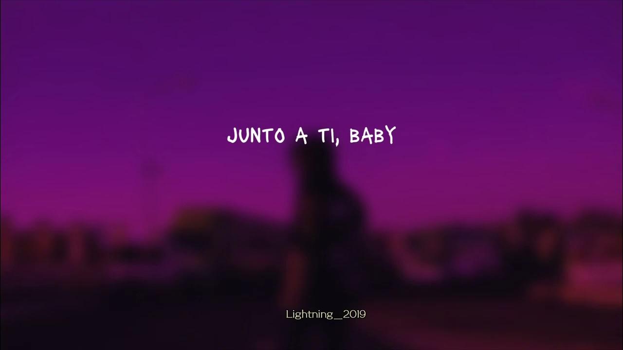 Prince Royce - Culpa al Corazón (Letra/Lyrics) - YouTube Music