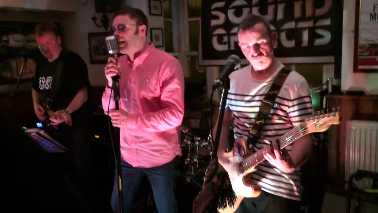 Rock N Roll Star Youtube