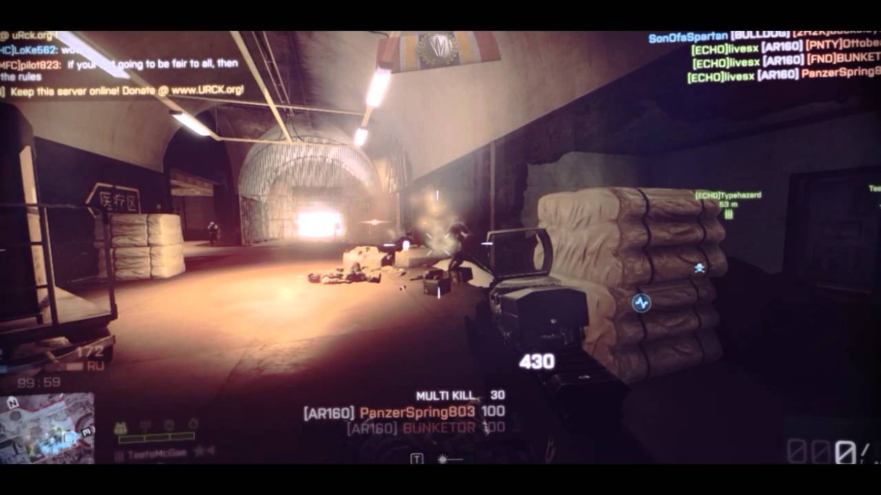 Bf4 Live Sex Ep1 Livesx Youtube
