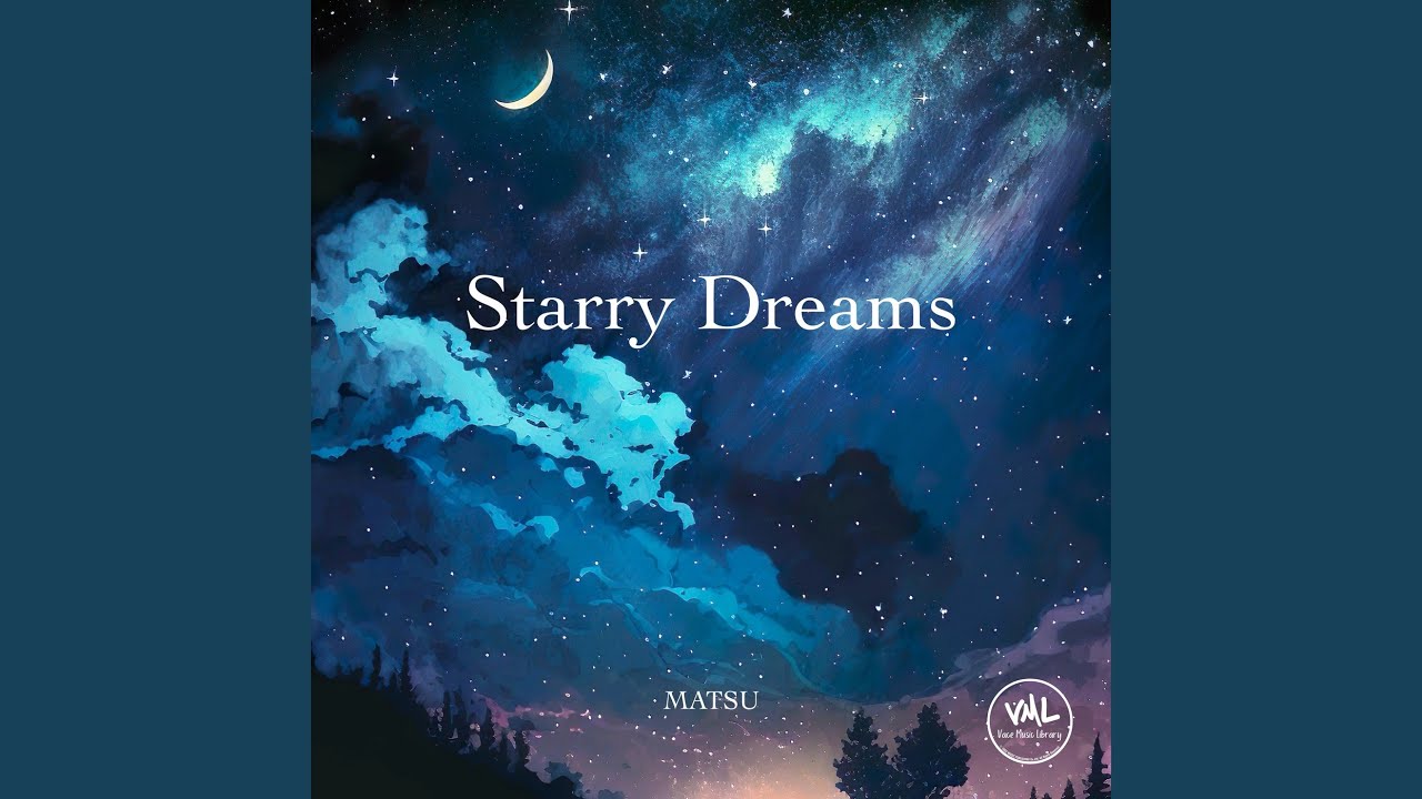 Morning Mist - YouTube