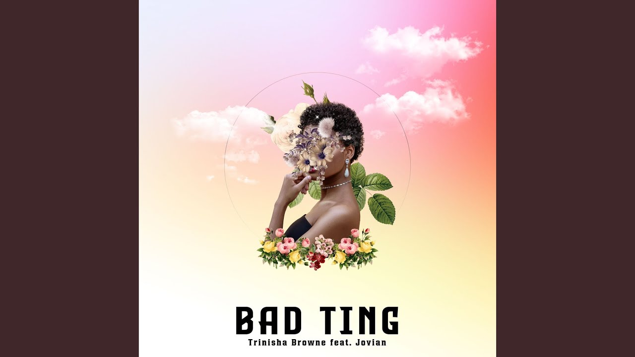 Bad Ting - YouTube