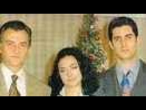 Kara Melek 107 Bolum 