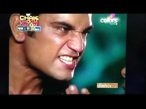 Bairi Piya 26th May Pt3