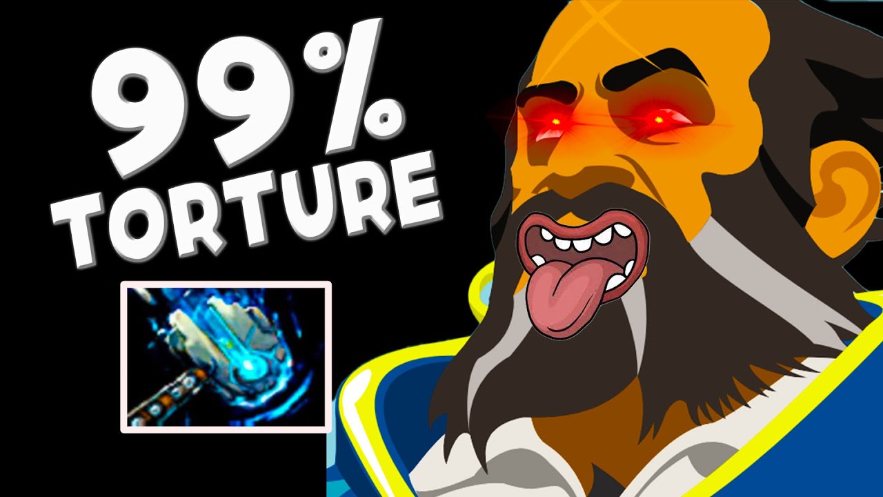 KUNKKA dota 2 73% WIN is INEVITABLE 👍 - YouTube