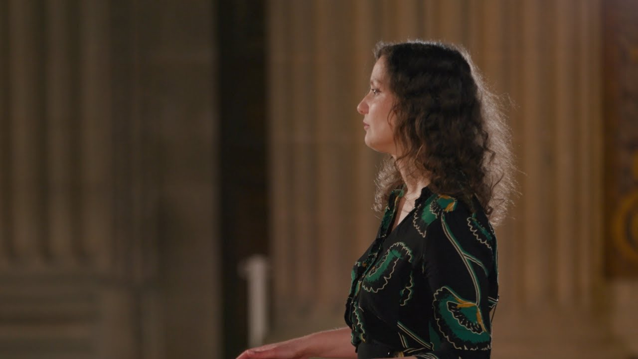 Déconstruire le mythe de la réussite | Mathilde Charrière ...